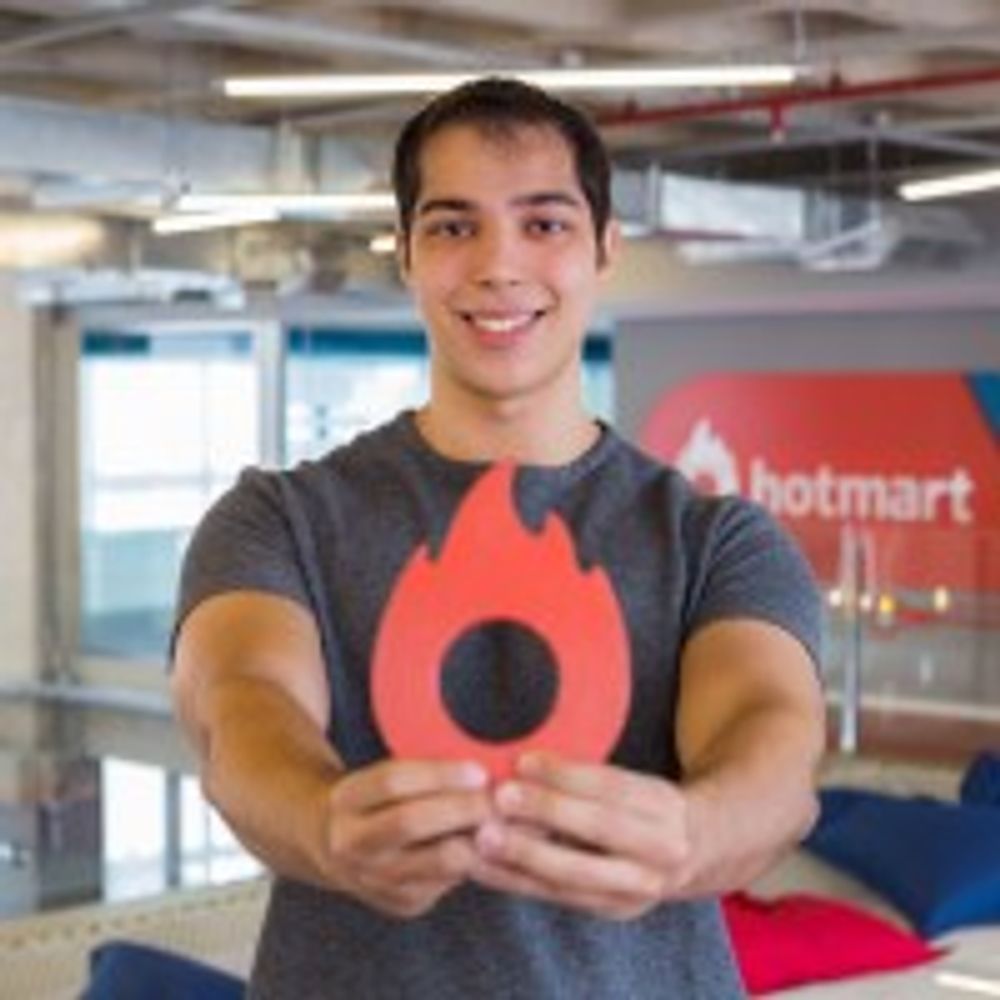 Example PRD toolkit by Natalie Rothfels