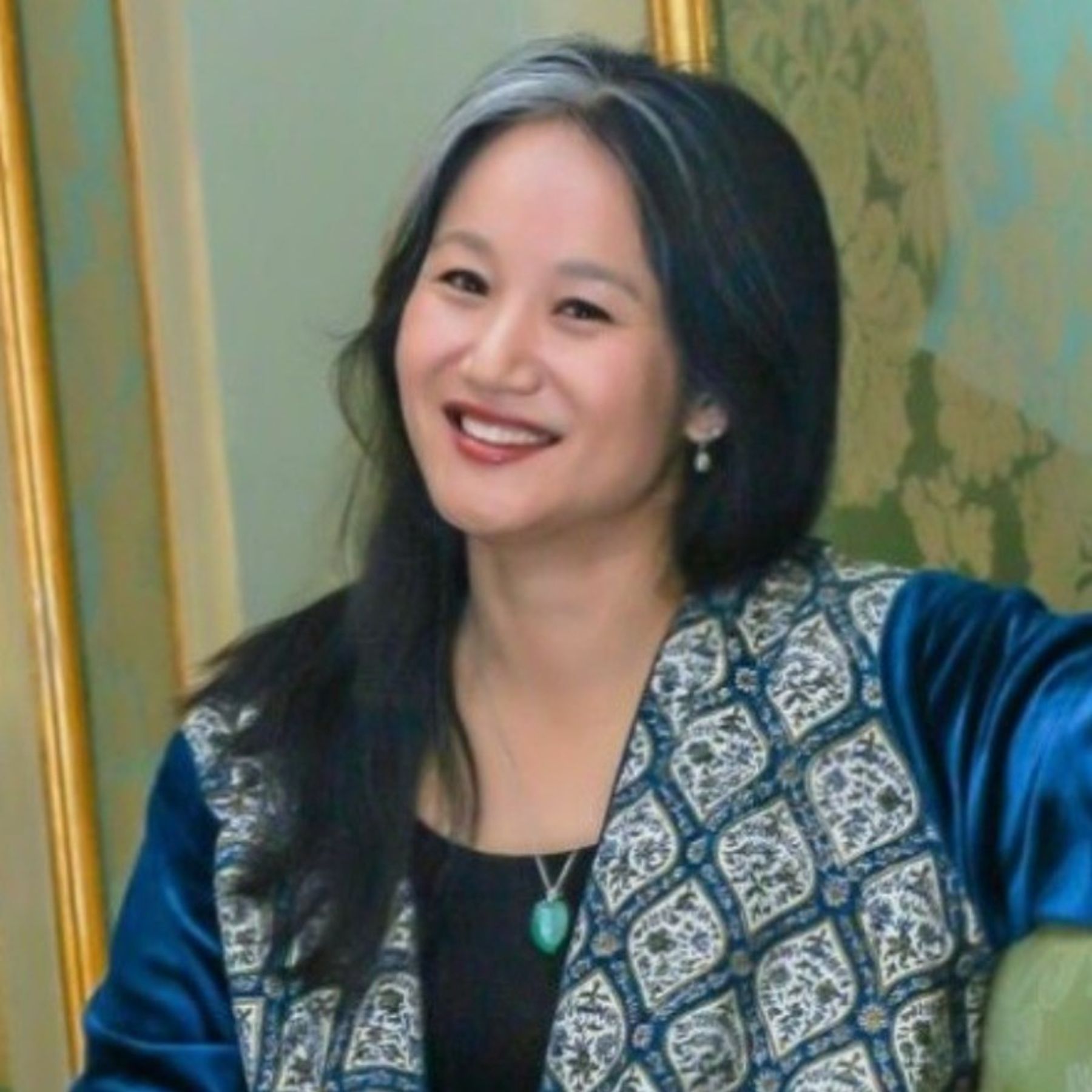 Pre-mortem creation guide at Meta