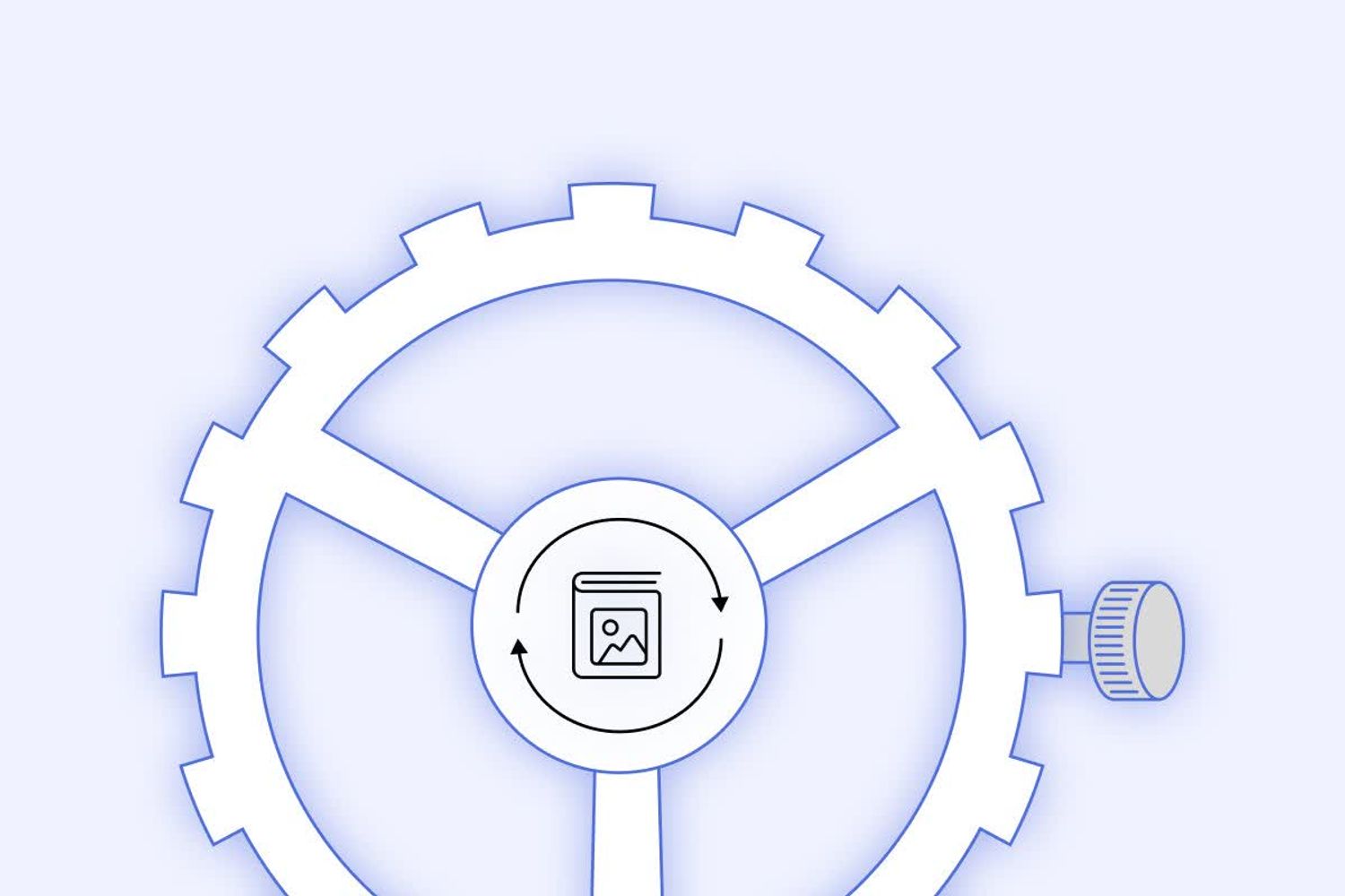 What Is a Growth Strategy? Key Steps and Examples