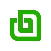 Growth Model Templates and Examples - Reforge