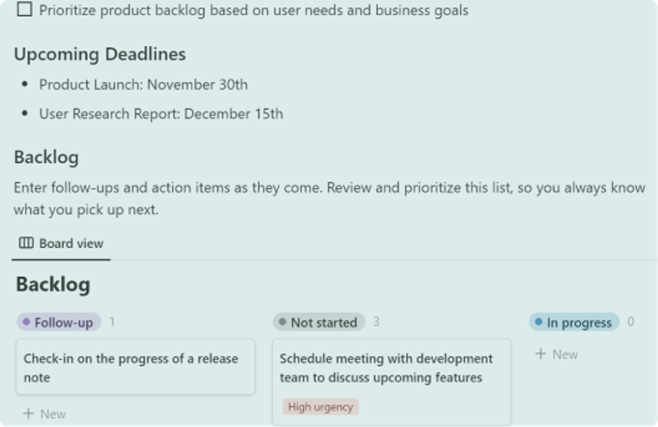 Analytics dashboard for marketing launch performance at Mixpanel