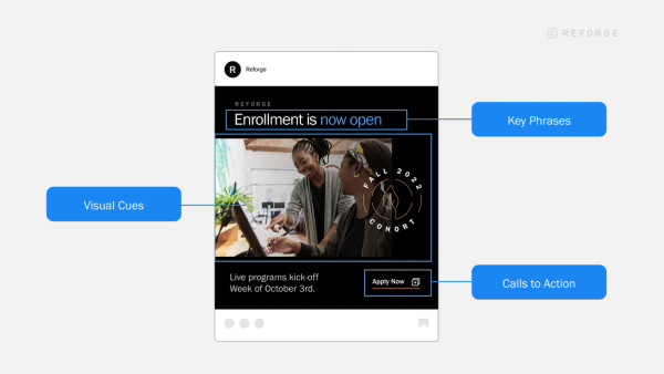 The Reverse Interview How To Choose Your Next Company Reforge
