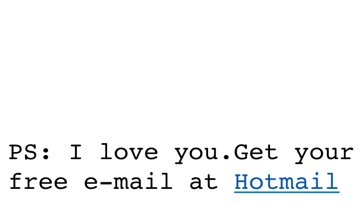 Learn the peak volume core framework
