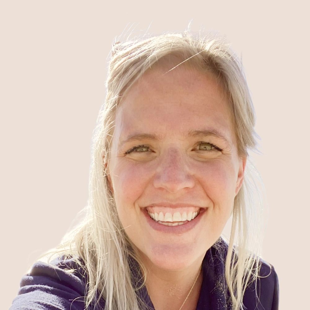 DACI model for unified mobile platform strategy at BILL