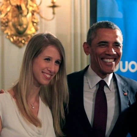 Explore Artifacts on Reforge