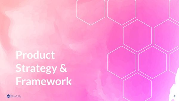 Grand Unified Theory of Everything at Blissfully