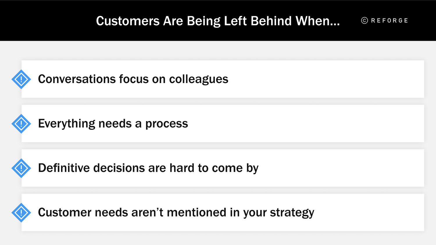 The Ultimate Guide to Brand Messaging: Framework + Templates