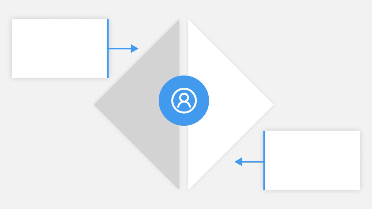 Proactive Vs Reactive Storytelling