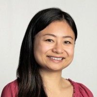 Yi Lin Pei – Career Coach and Founder at TechGrowthCoach