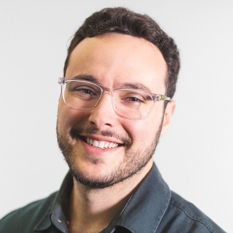 Explore Artifacts on Reforge