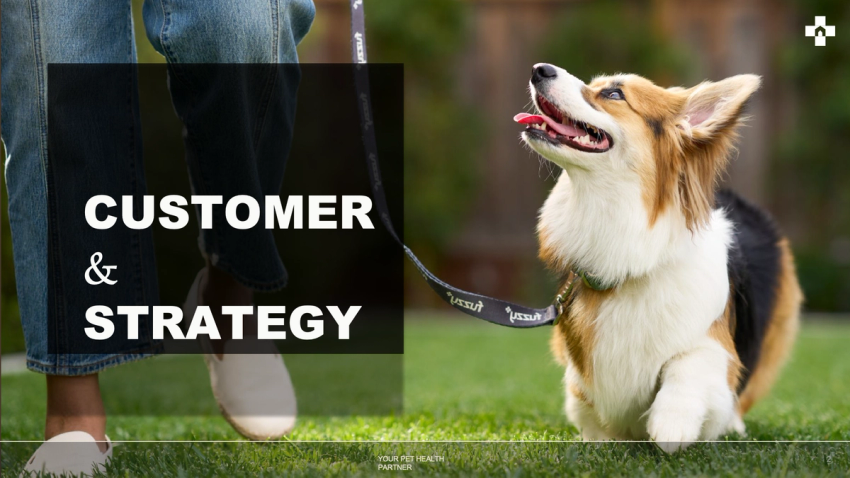 Architecture and tech stack overview at Fuzzy