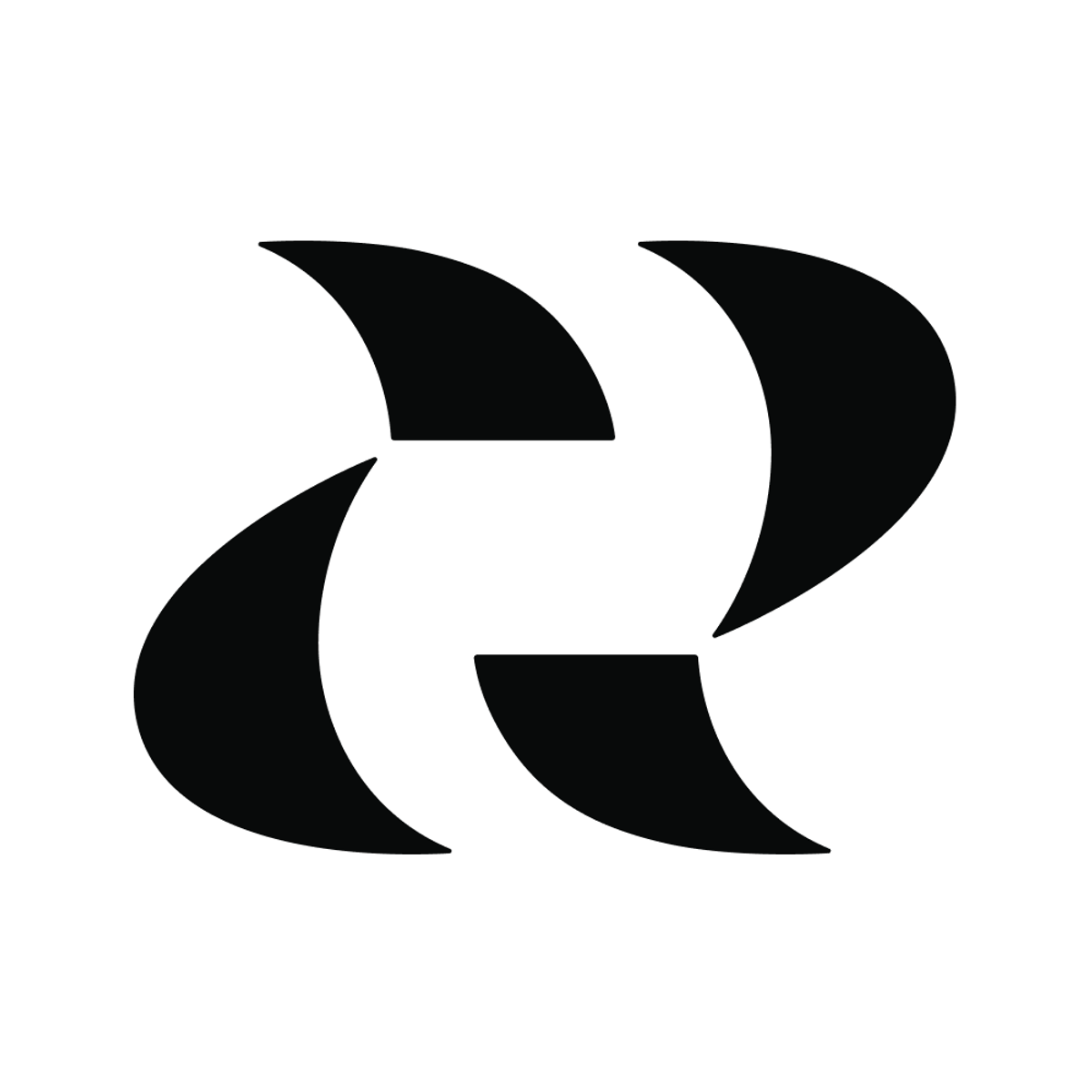 Technical Debt Templates and Examples - Reforge