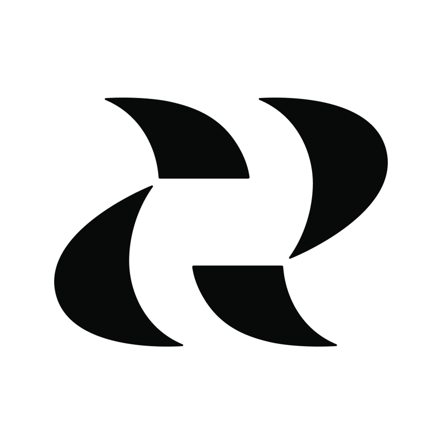 Research Plan Templates and Examples - Reforge