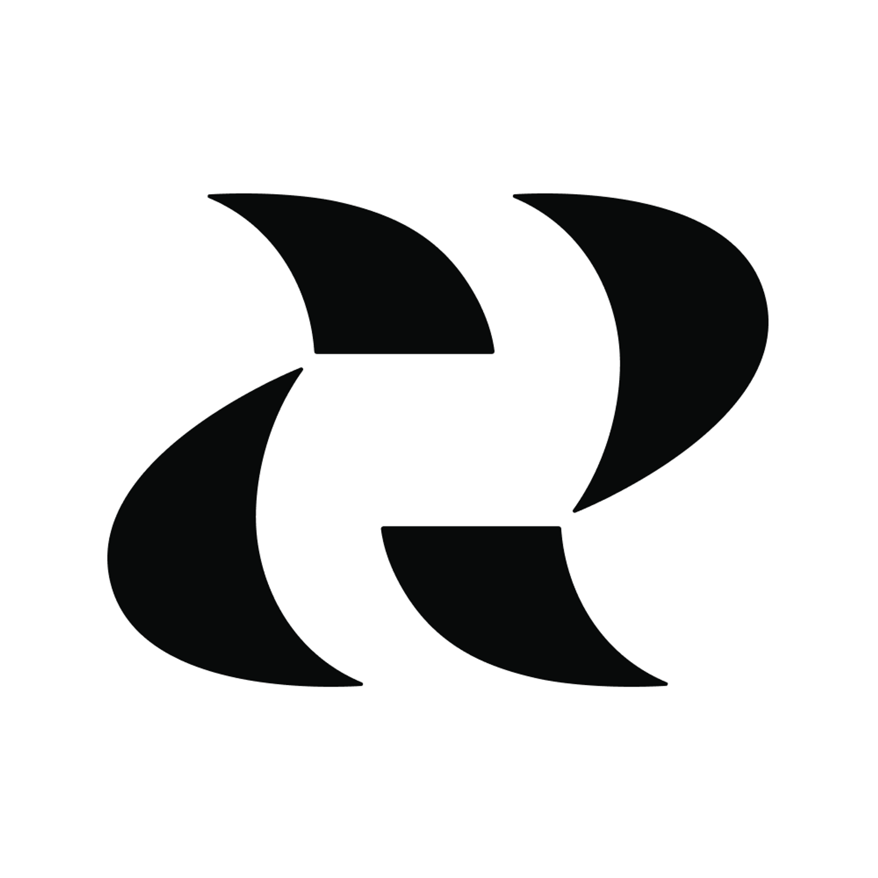 Data Architecture Templates and Examples - Reforge