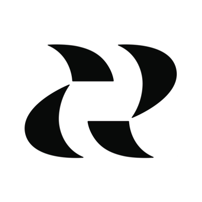 Product Brief Templates and Examples - Reforge