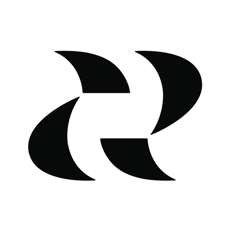 Product Requirement Document (PRD) Templates and Examples - Reforge