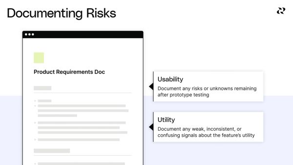 Write and update PRDs