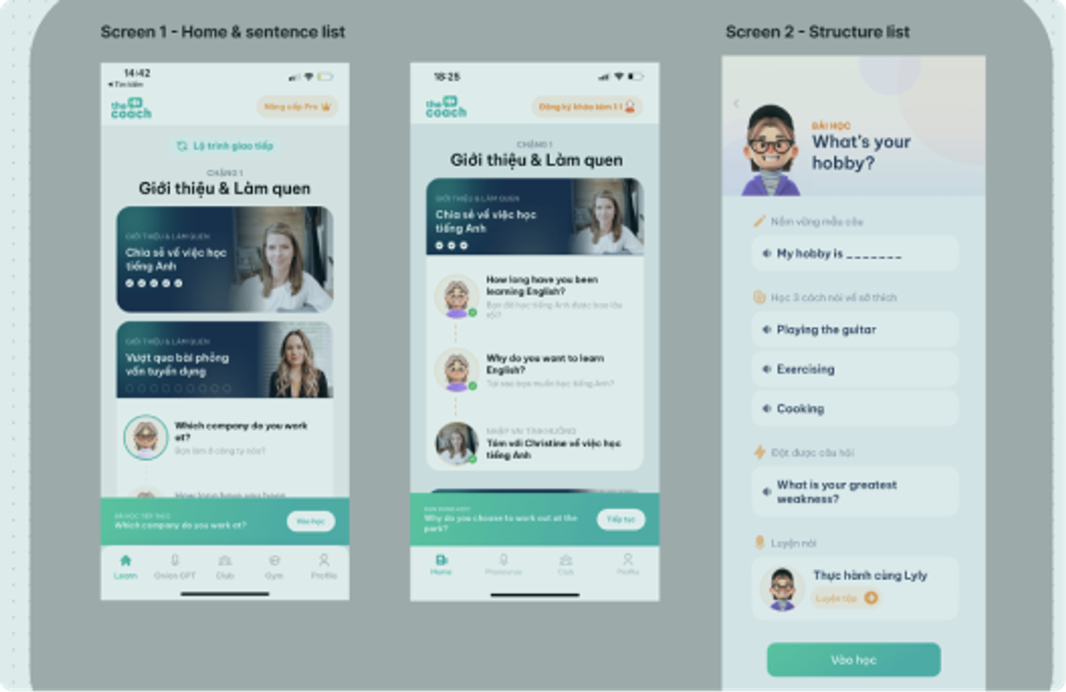 Design Review Templates and Examples - Reforge