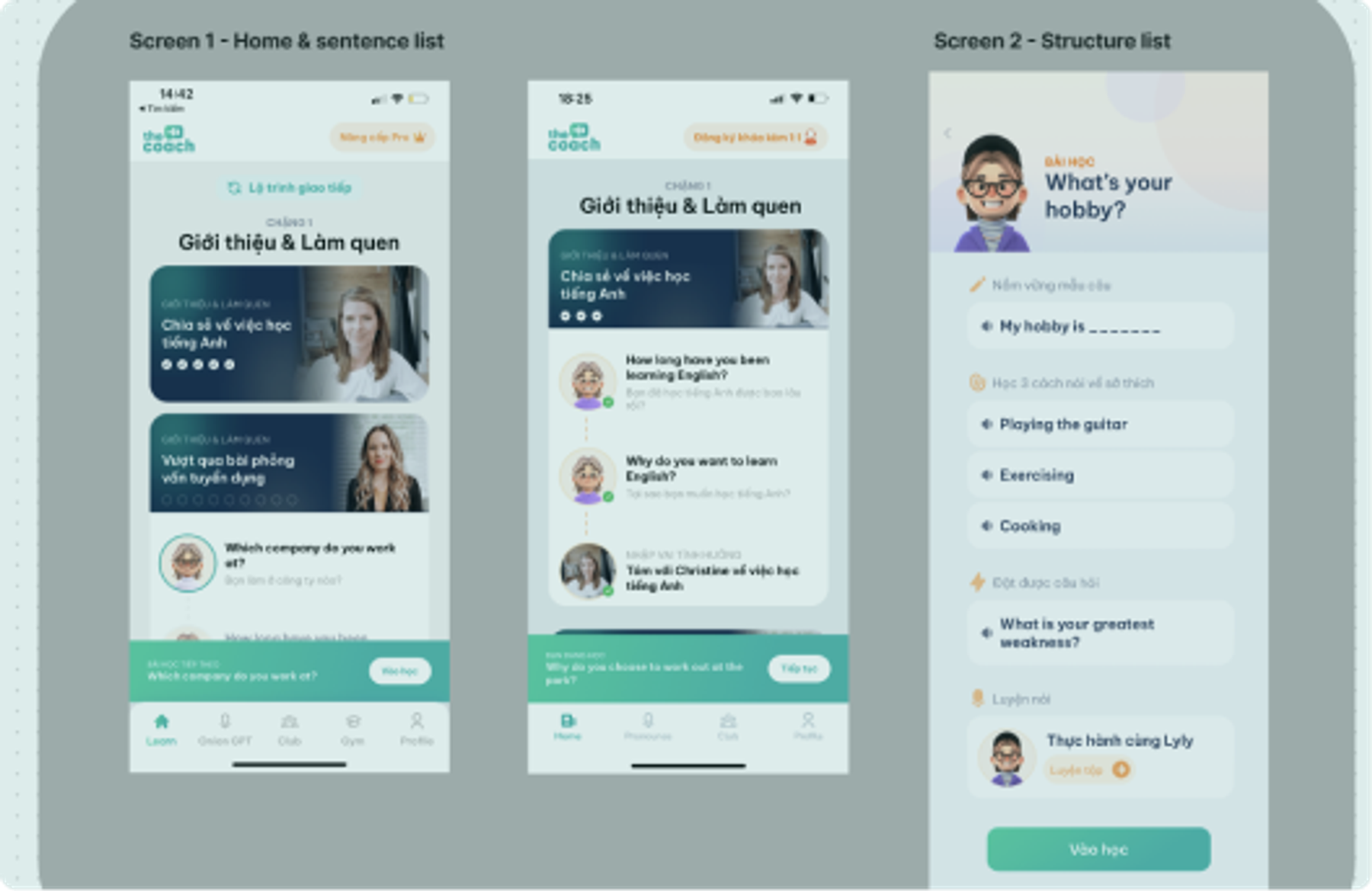 Design Review Templates and Examples - Reforge