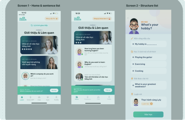 Design Review Templates and Examples - Reforge