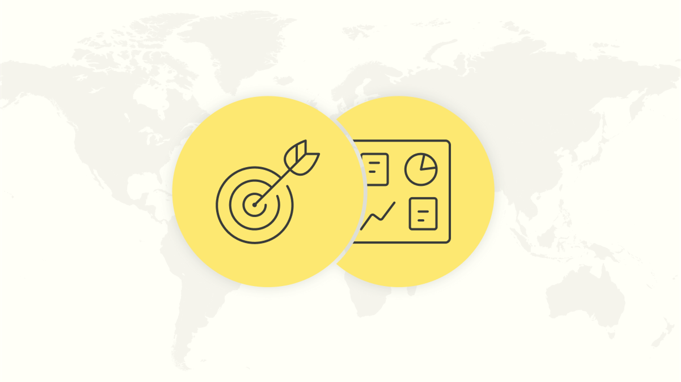 Build a qualitative growth model