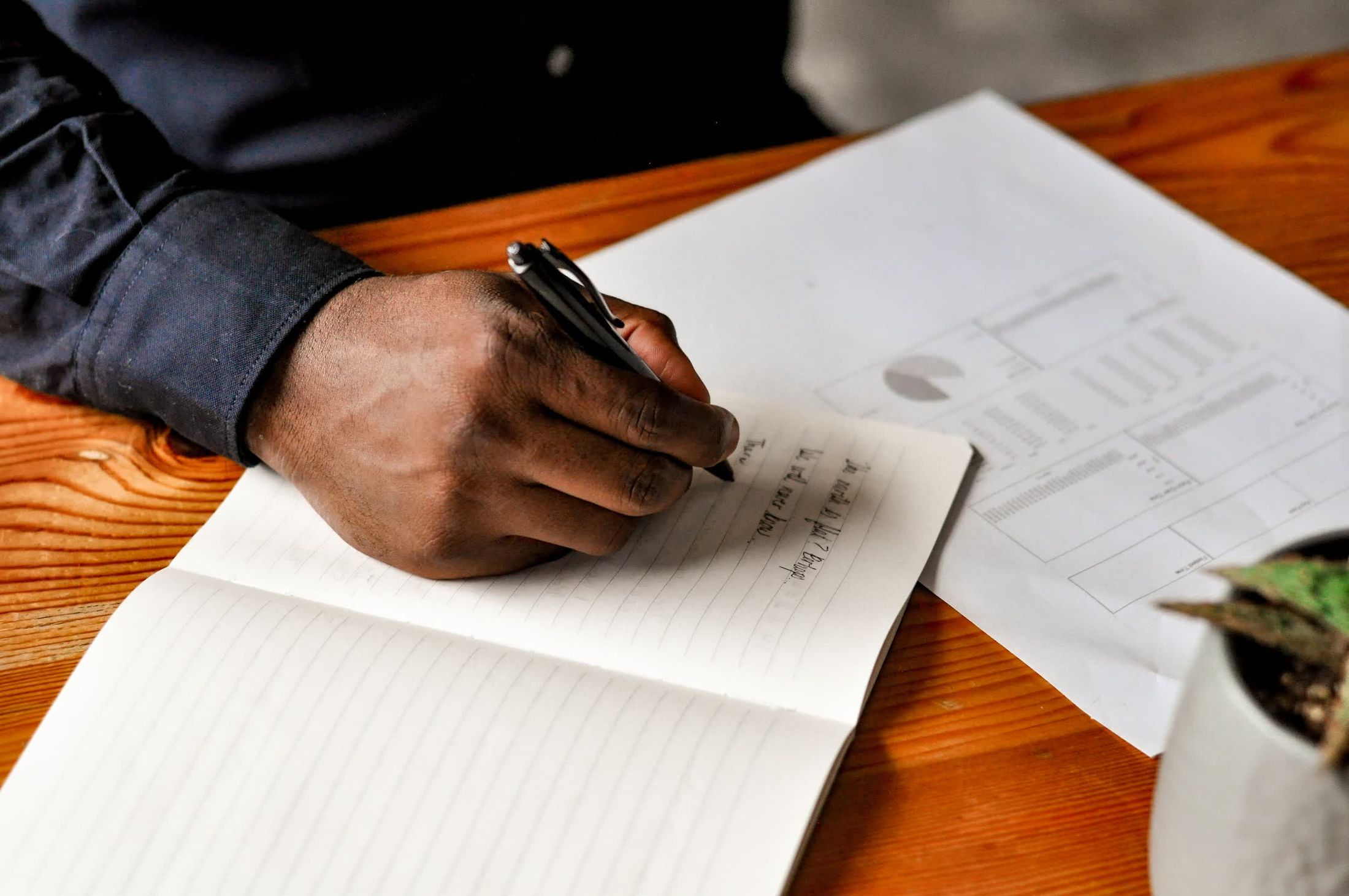 The Growing Specialization of Product Management — Reforge