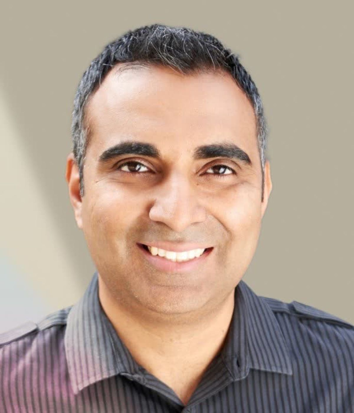 How to Overcome the Technical Strategy Spiral — Reforge