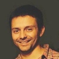 Jack Meredith – Vice President Marketing at Kettle & Fire