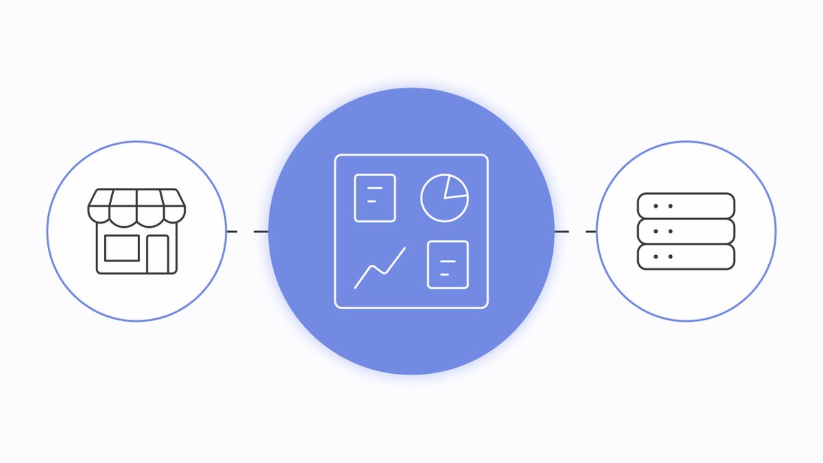 Metrics: marketplaces & platforms