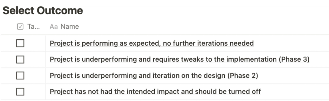 Results Readout: Carrier Scorecard at Nuvocargo