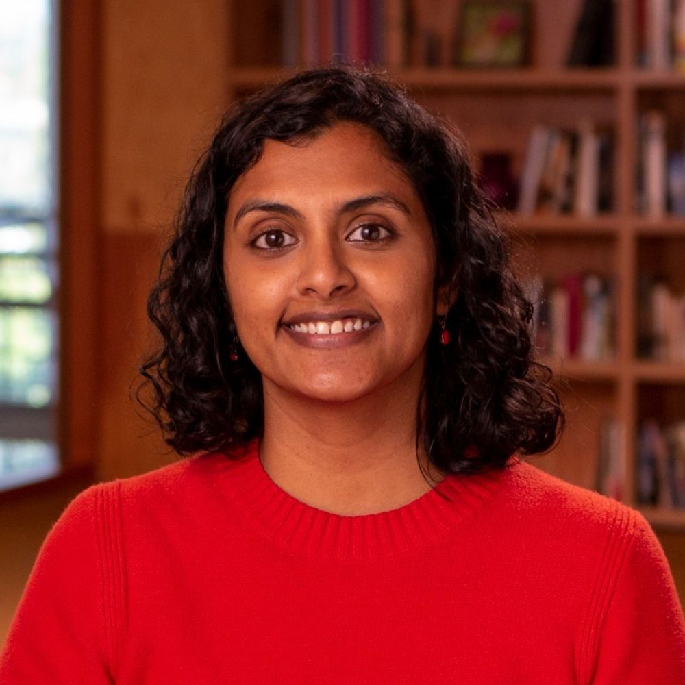 Six core AI PM competencies