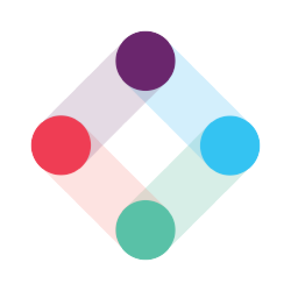 GTM overview at Iterable