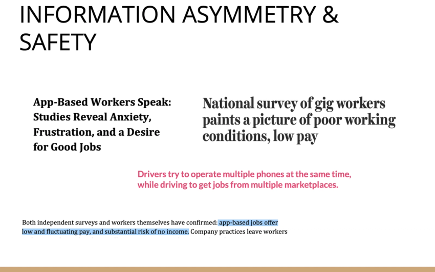 First 90 Days Product Marketing Manager Take-Home Assignment