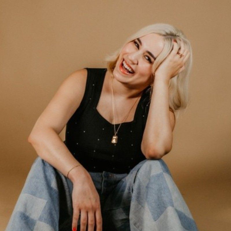 Explore Artifacts on Reforge