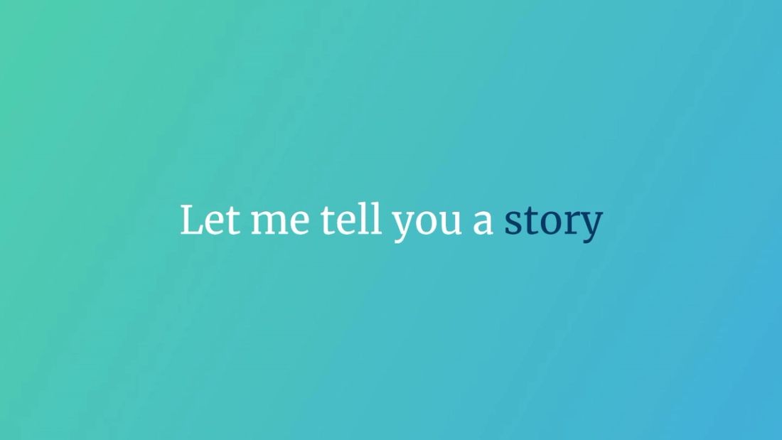 Vision Roadmap at Coursera