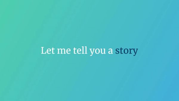 Vision Roadmap at Coursera