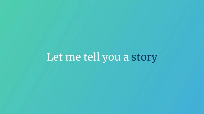 Vision Roadmap at Coursera