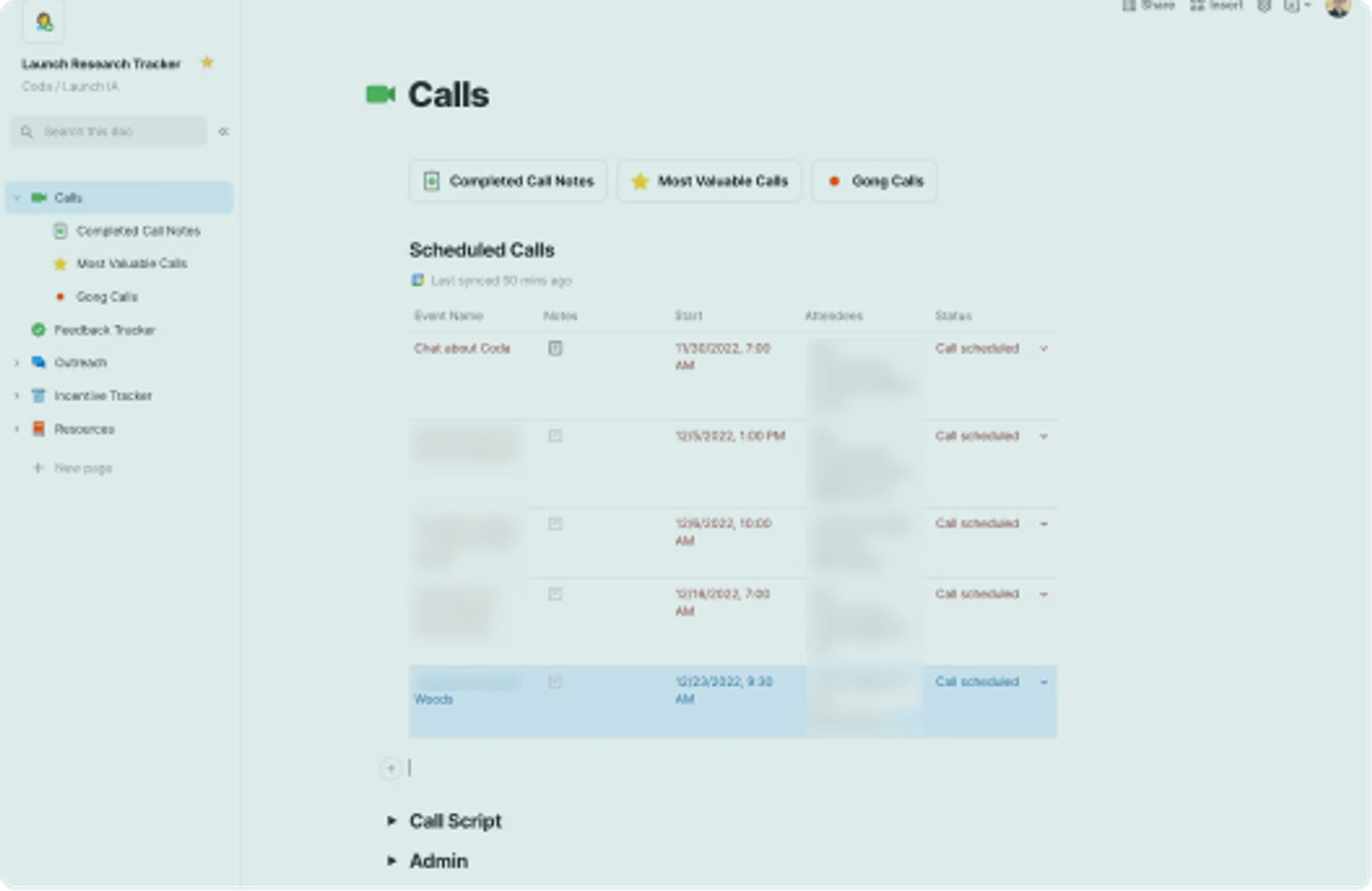 The Ultimate Product Data Tracking Plan by databeats