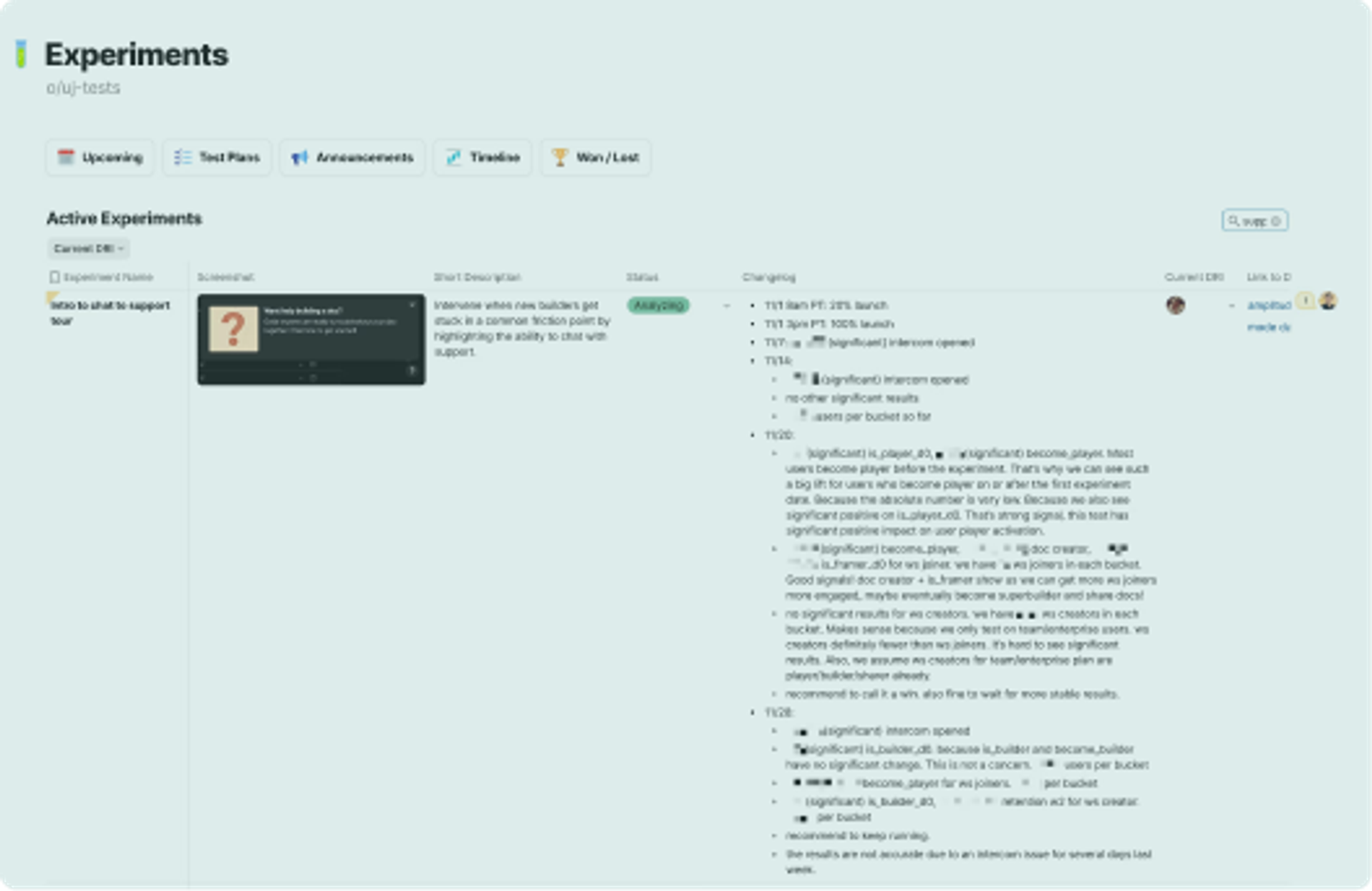 Gamification Experiment Playbook from Gojek and CustomerGlu