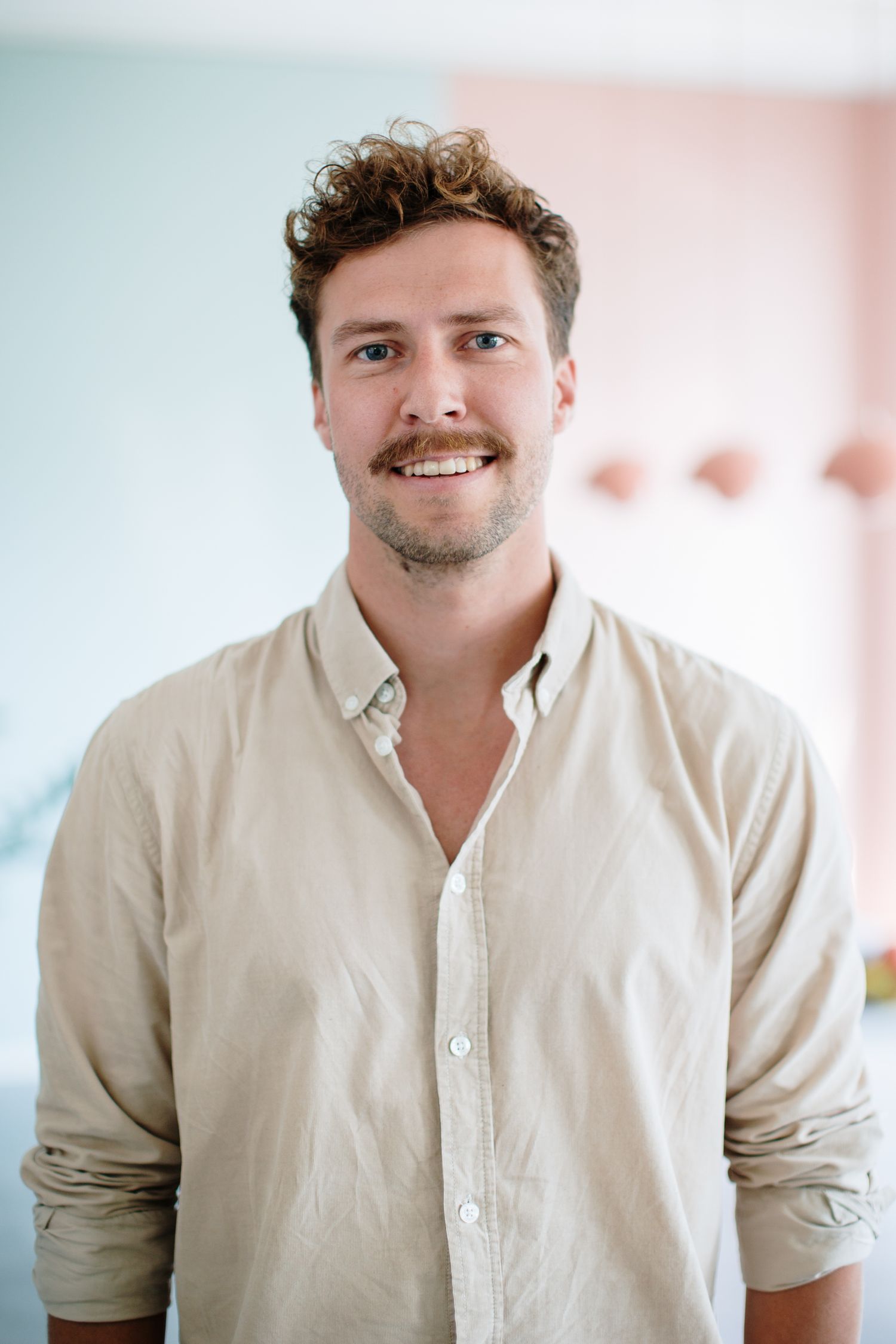 Case Studies — Reforge