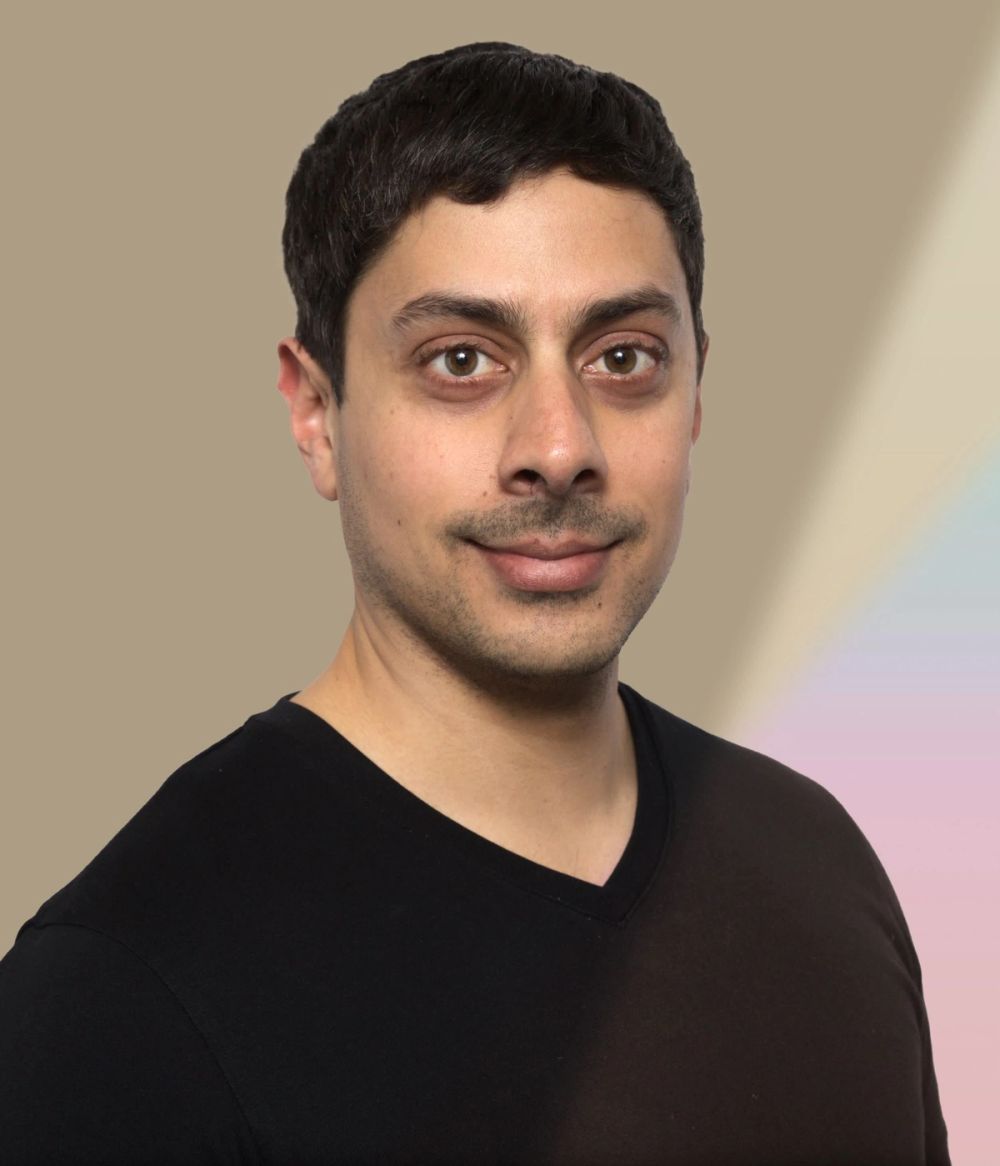 4 Key Stages Of The Product Development Process — Reforge