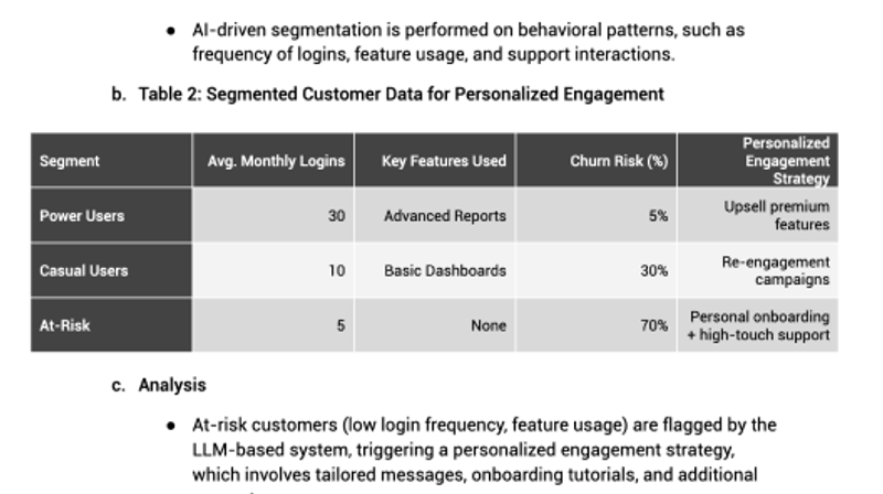 Explore Artifacts on Reforge