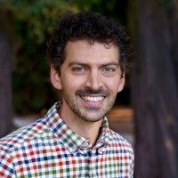 Louis Bennett – Vice President of Engineering at Humanitec