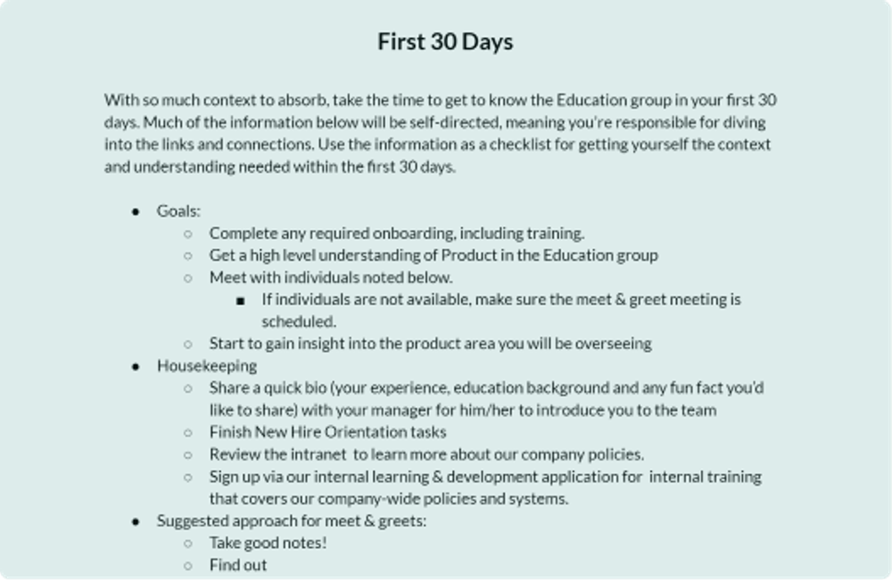 Onboarding Buddy Guide at Counterpart