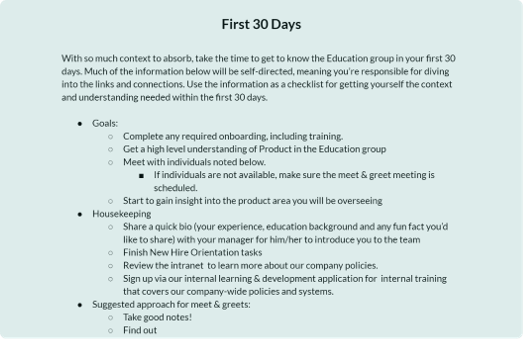 Diana Stepner – Co-Founder, Product at Product Gold