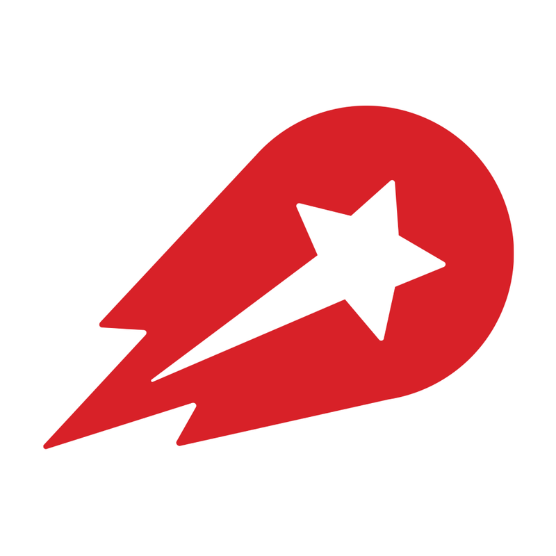 Tech Stack Templates and Examples - Reforge