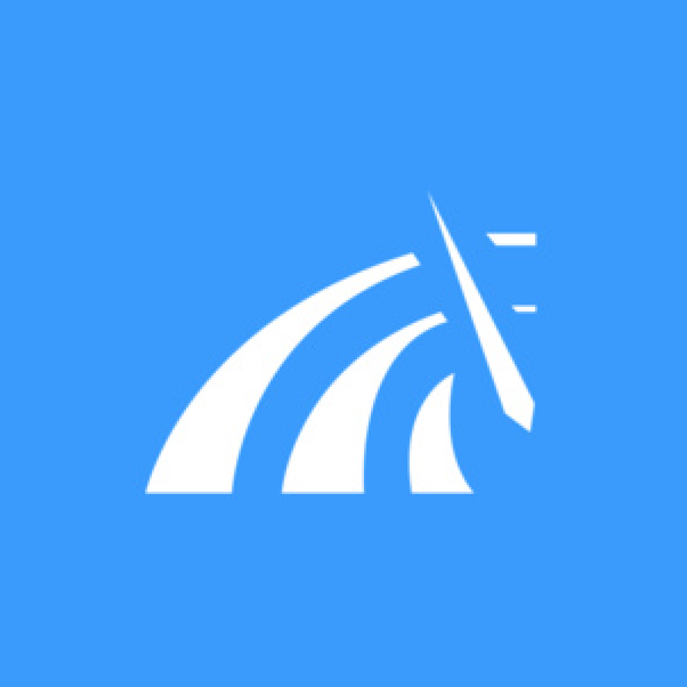 Feature brief at ProviderTrust