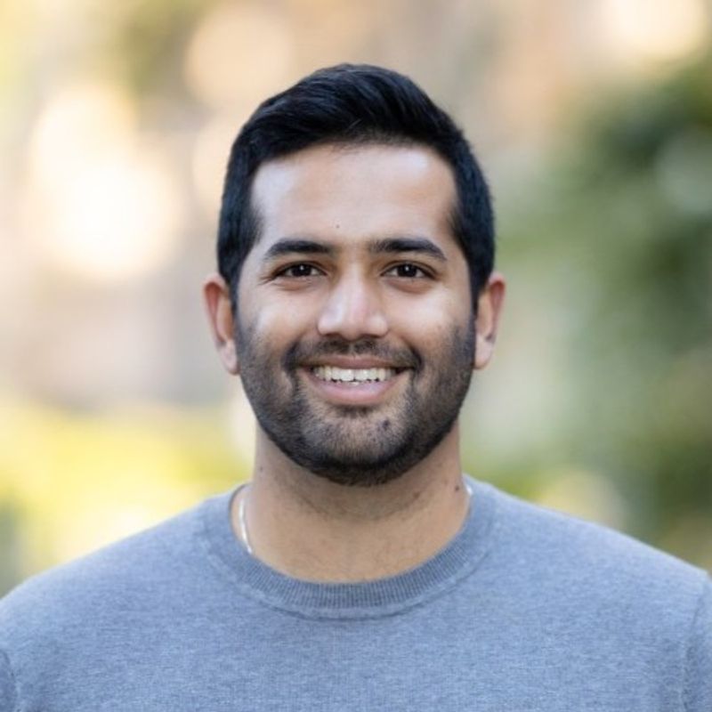 GTM Plan at Skywriter Systems