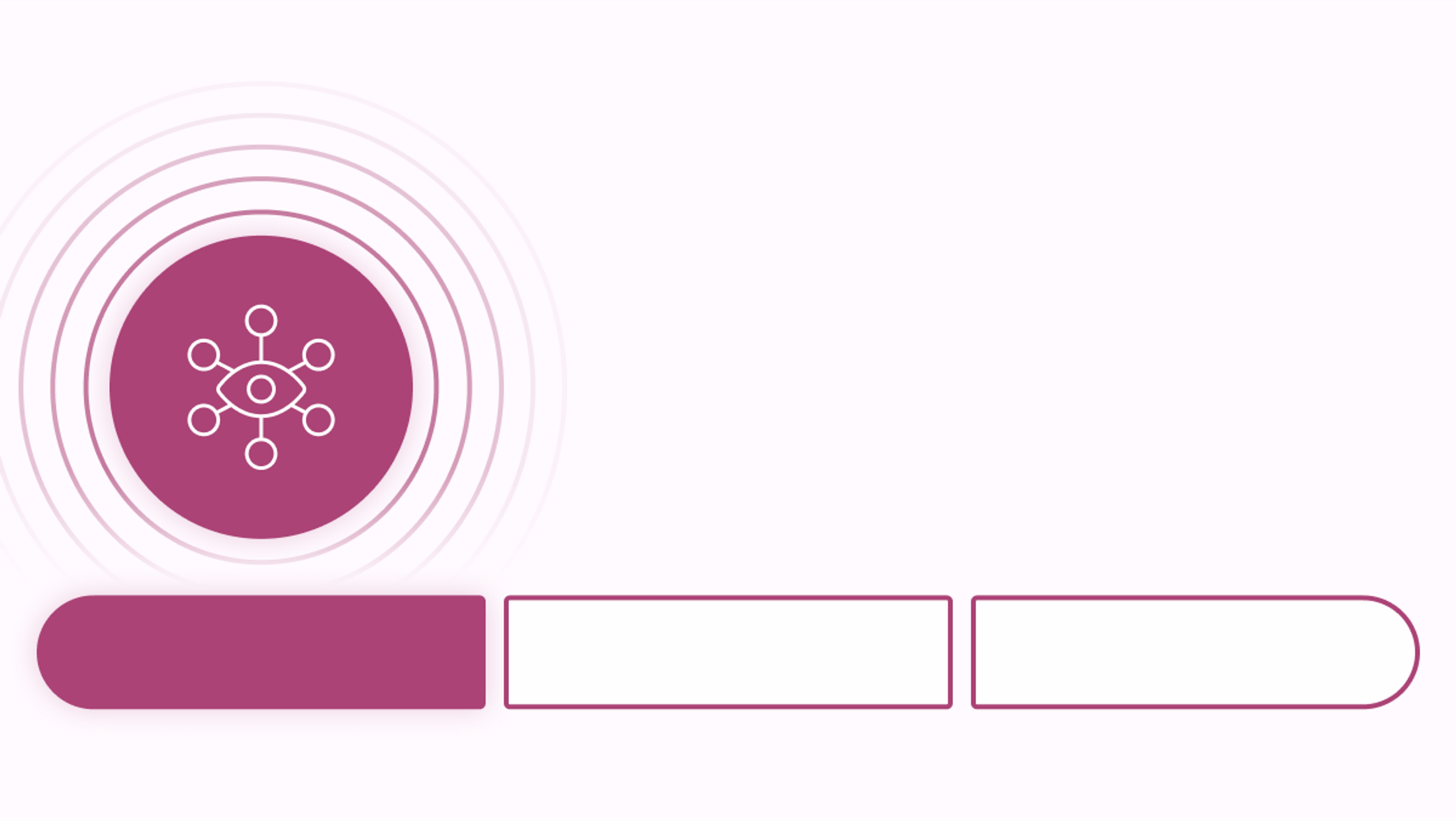 Plan the first 90 days in a new product leadership role