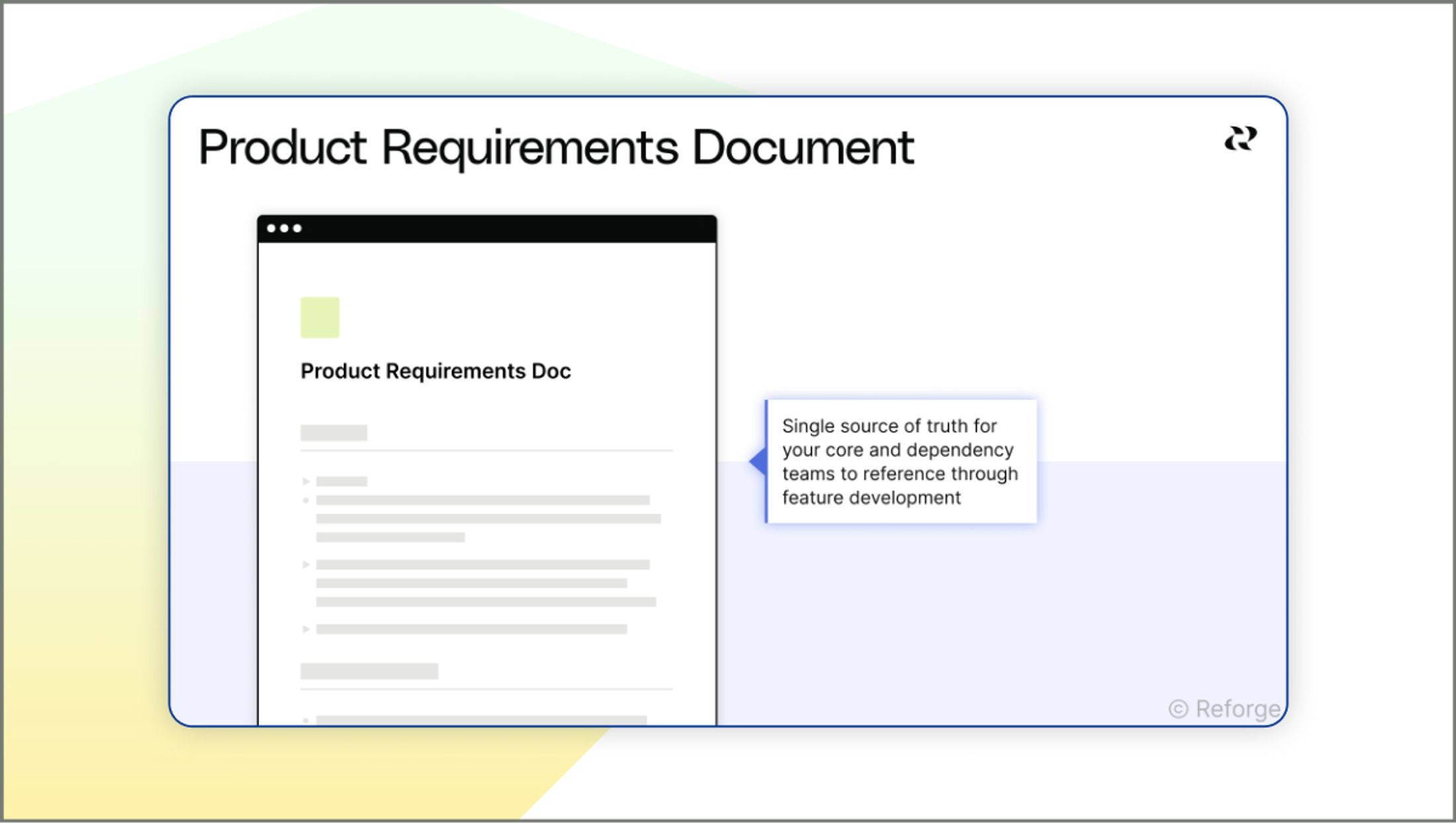 How To Write A Value Proposition + 3 Case Studies From Top Brands — Reforge